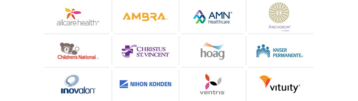 Healthcare Branding | BrandingBusiness