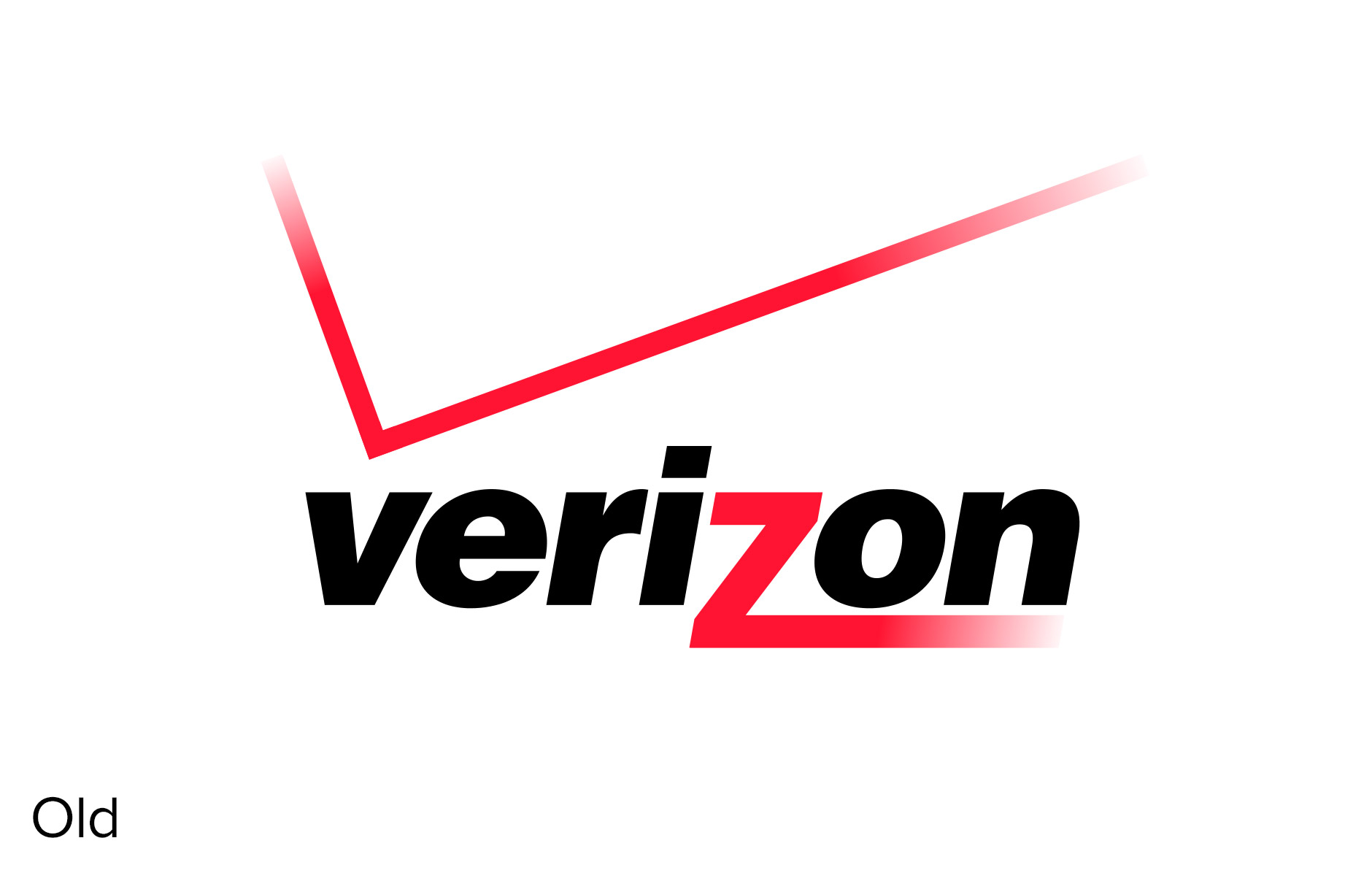 Why Logos Change | BrandingBusiness